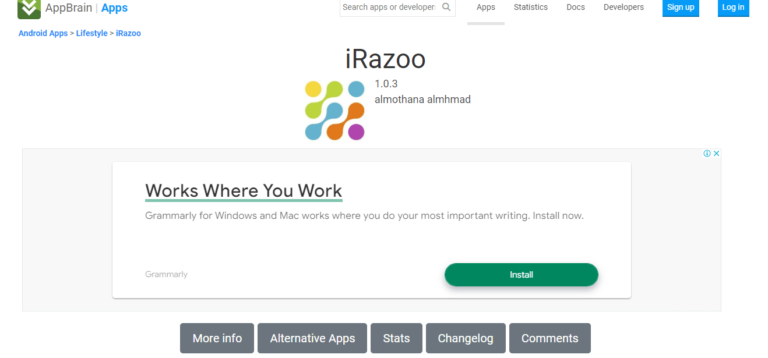 16 Best Websites That Pay You for Watching Videos in Nigeria 2024 ...